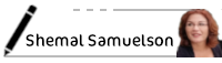 Shemal Samuelson